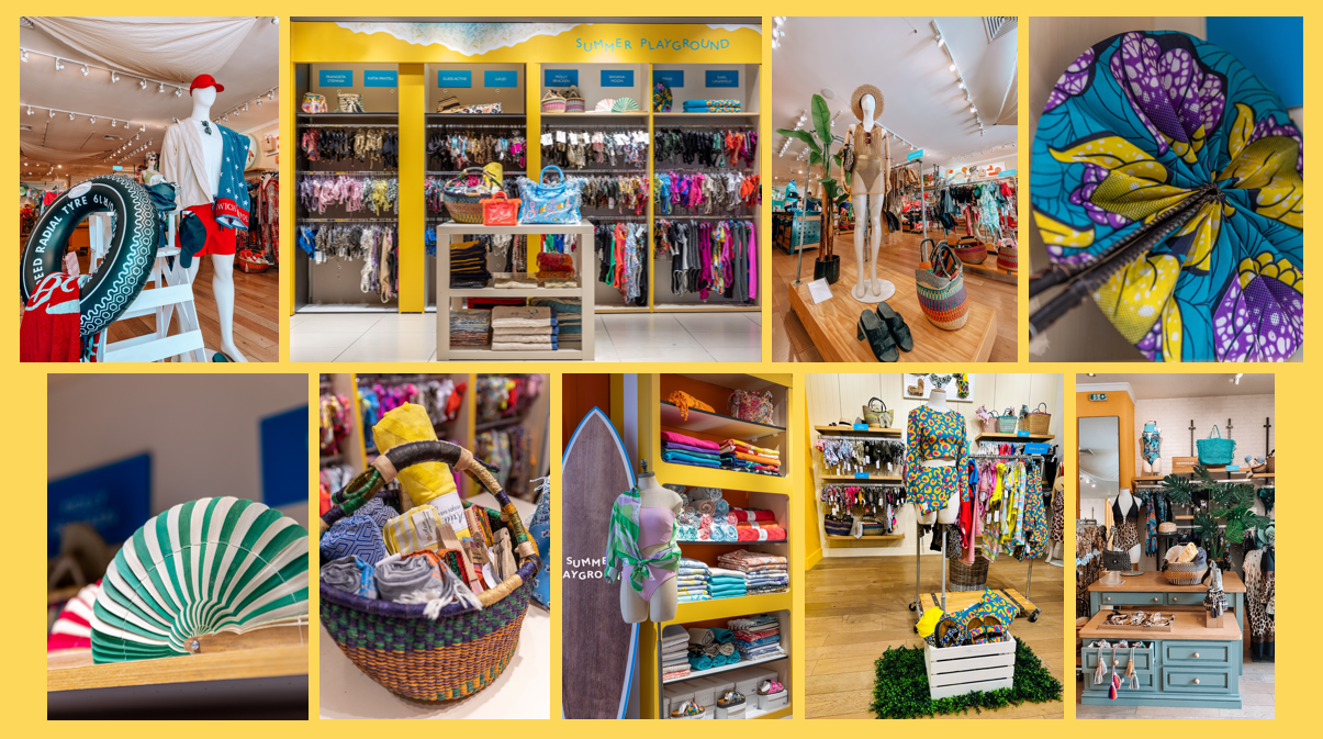 Το νέο πρόγραμμα notosmore δημιουργήθηκε για να επιβραβεύσουμε την προτίμησή σου στα ...